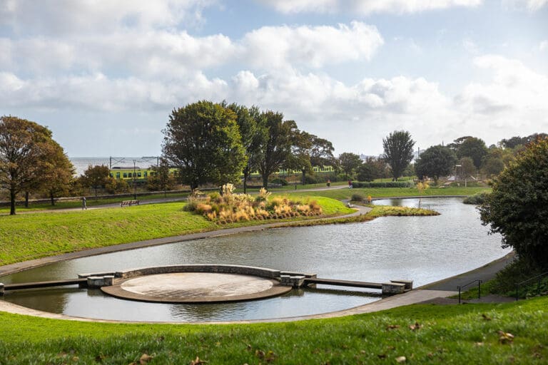 Home - Woodlands Grove