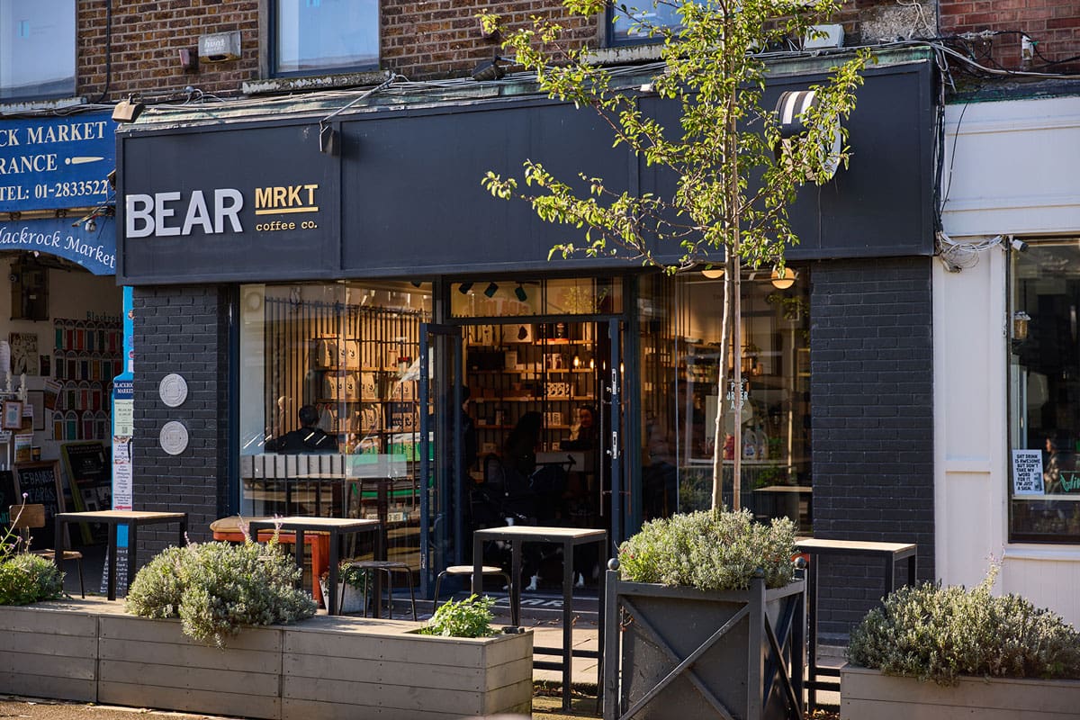 Home - Woodlands Grove