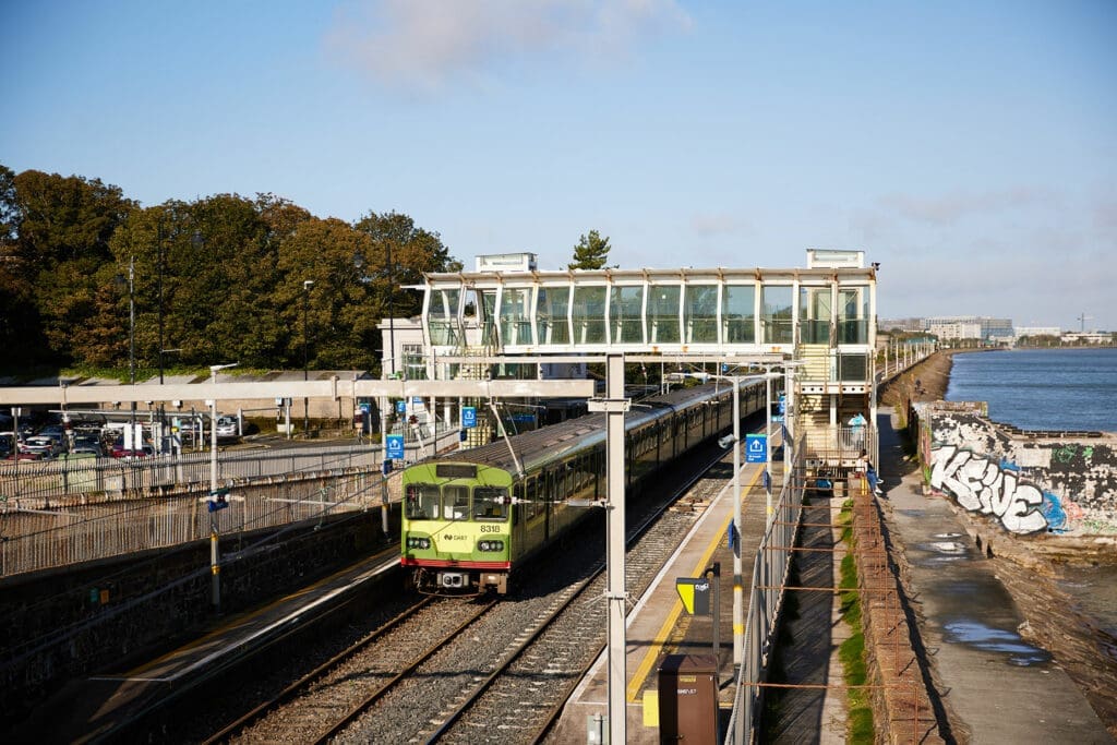 Home - Woodlands Grove