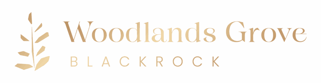 Home - Woodlands Grove